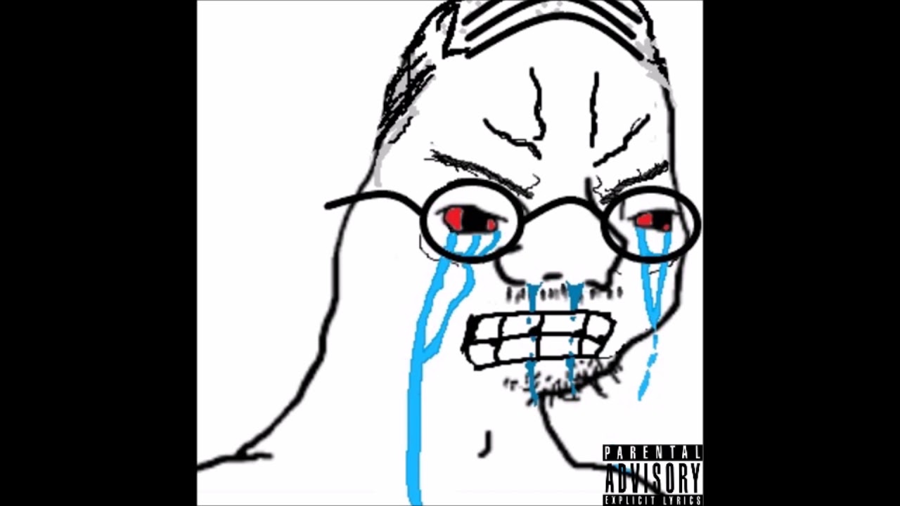 NEGATIVE XP - 1965 - YouTube