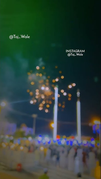 BABA TAJ STATUS TAJ WALE TAJUL AULIYA TAJUDDIN BABA TAJBAGH STATUS TAJ ...