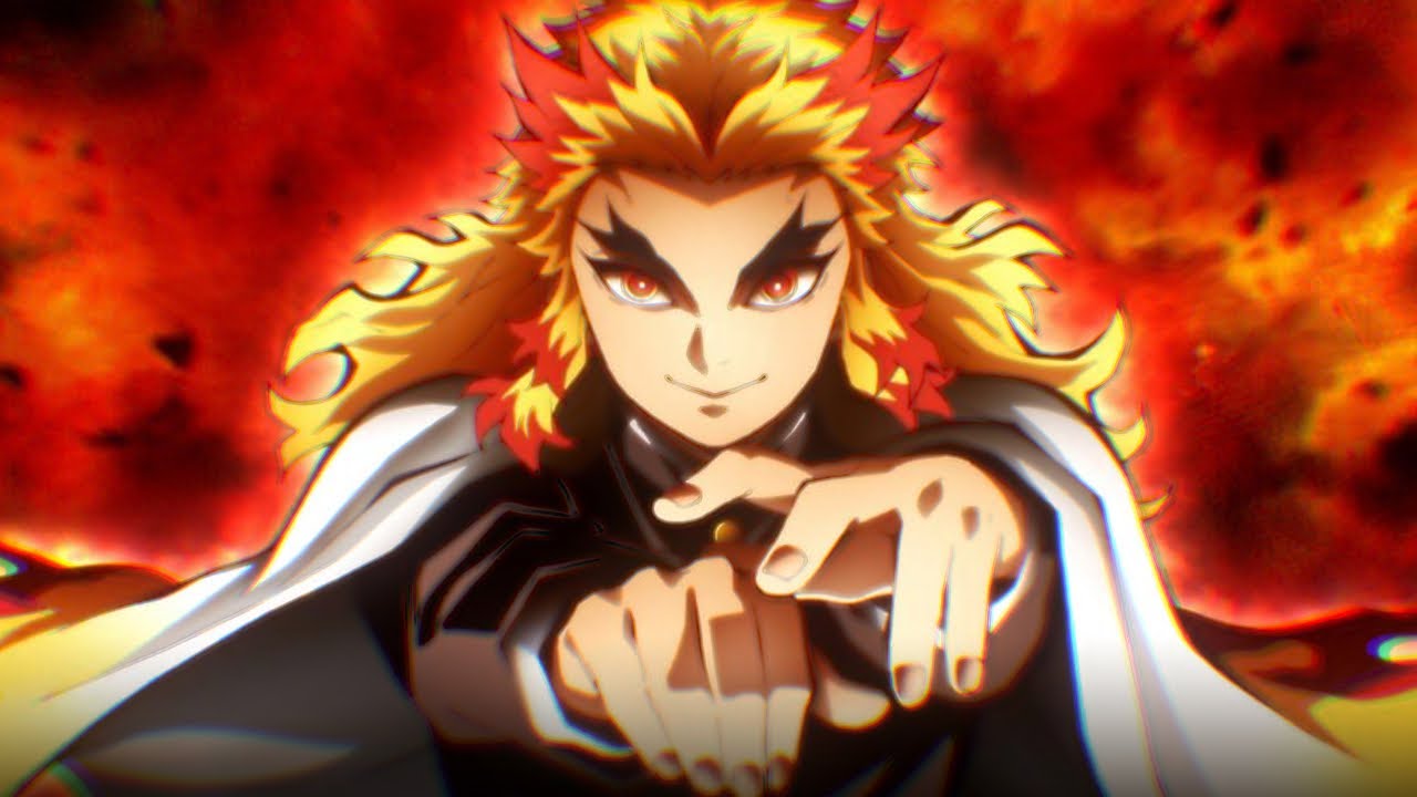 This NEW UPDATE News Is BIG For Update 1.. | Project Slayers - YouTube