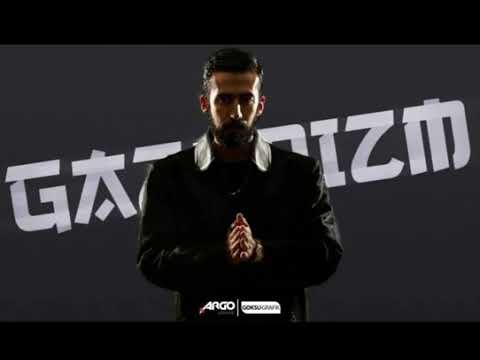 GAZAPİZM UNUTULACAK GÜNLER