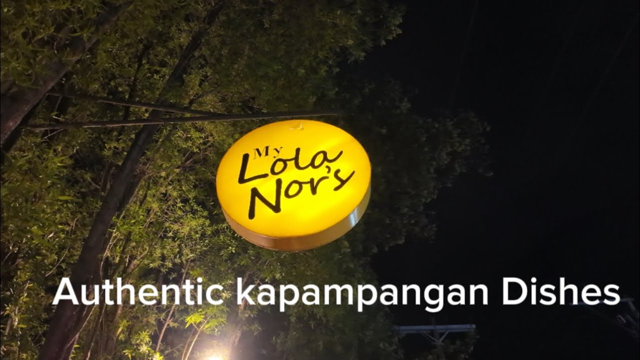 Kapampangan Logo File:Proposed Kapampangan Flag.svg Wikipedia