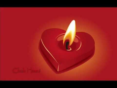 Cheb Hasni -Tal Gyabek Ya Gazali