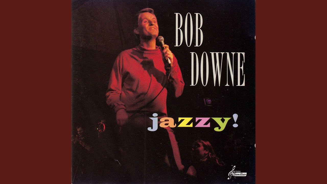 I Go To Rio - YouTube