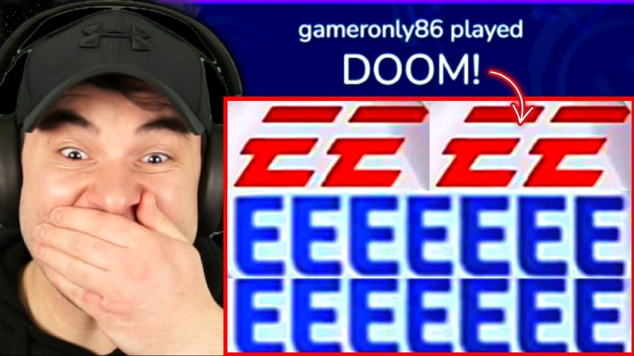 The Most Random Memes From My Discord! Try Not To Laugh! #24 - YouTube