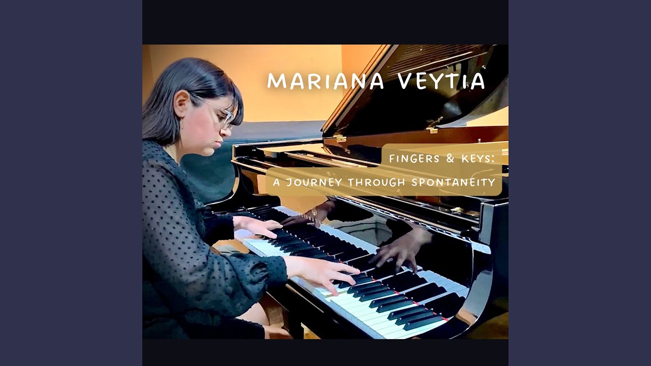 Wishful Thinking - YouTube