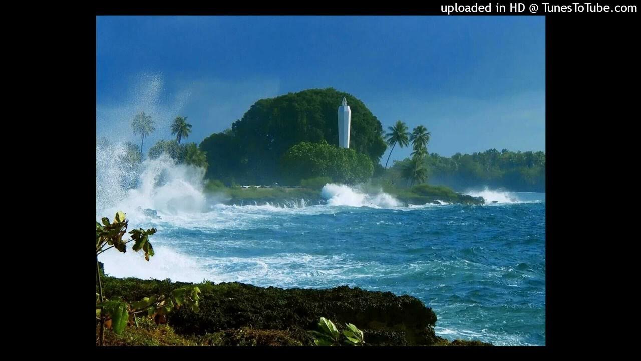 LUKE BANAG_MEDLEY🥁🎷🎸🎹🌴🌴 - YouTube