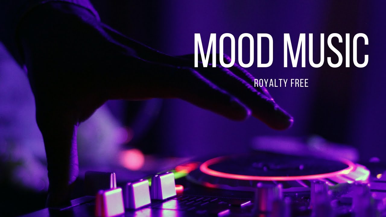 Otis McMusic [EDM] [Royalty Free/No Copyright Music] - YouTube
