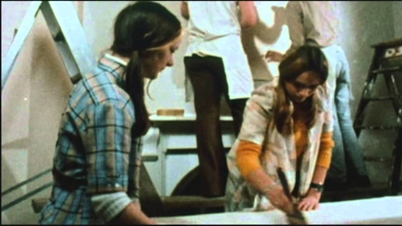 Dominic Sandbrook - YouTube