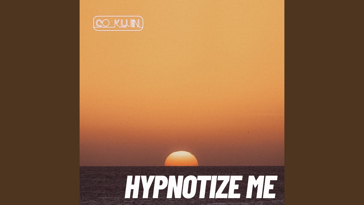Hypnotize Me - YouTube