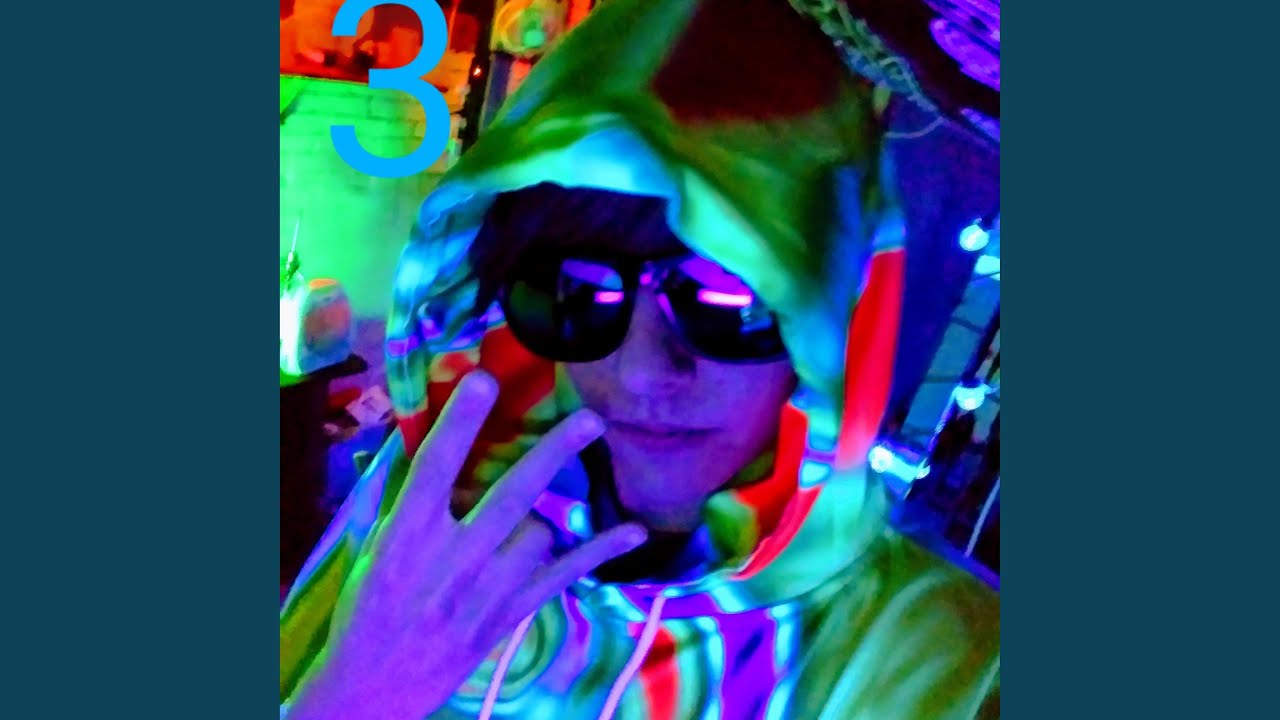 Dead Vibes - YouTube