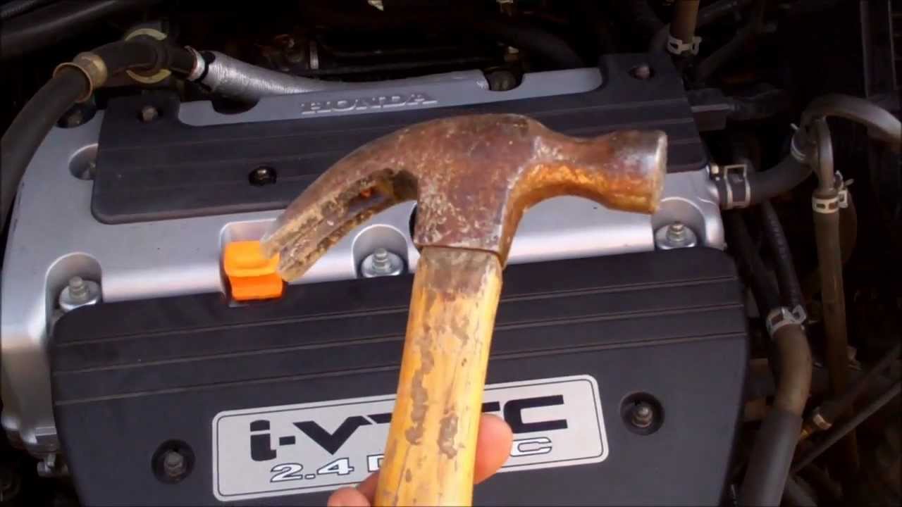 Road Trip Preps / Car EDC - Part 2 by TheUrbanPrepper - YouTube