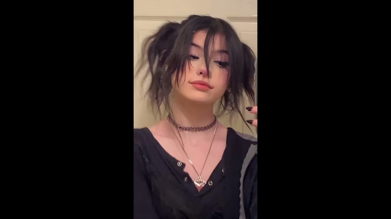 [FREE] 1NONLY x SHADY MOON x LILBUBBLEGUM TYPE BEAT - " $WERVE" - YouTube