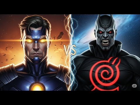 Sentry Vs Knull : Who Won? - YouTube