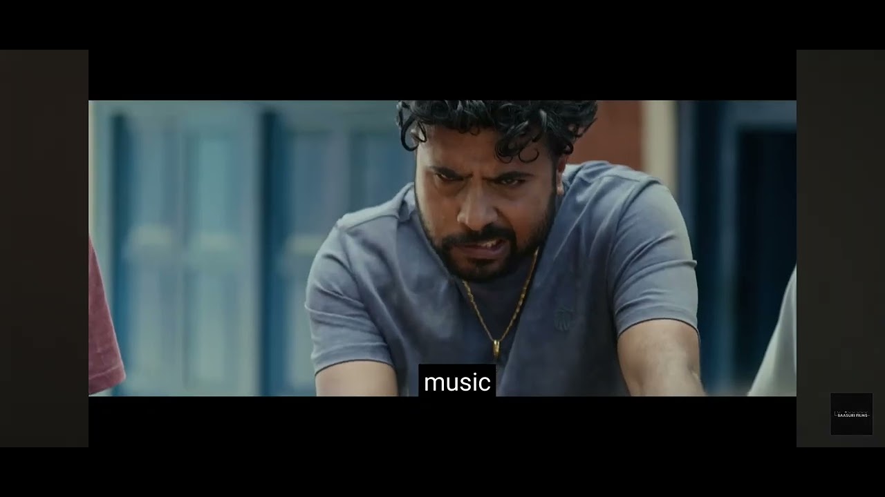 Degree Maila Nepali movie trailer - YouTube