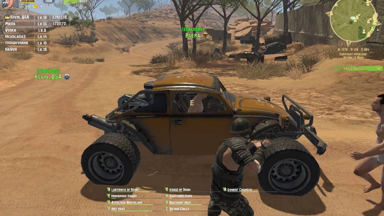 3m??? muh shekels - YouTube