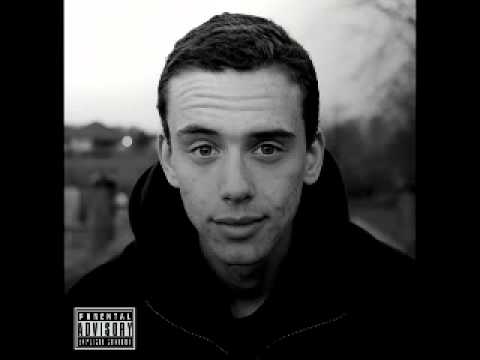 Logic- Nothing But A Hero RMX - YouTube Music