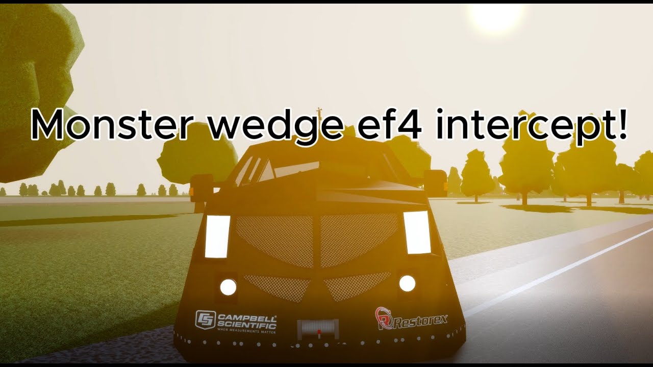 Roblox Helicity chasing in dominator 3 (EF4 windspeeds intercept ...