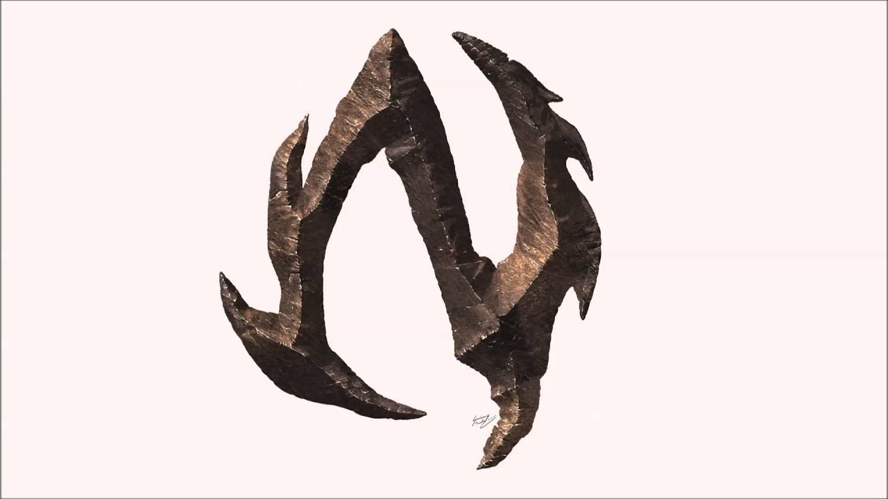 Nehrim Soundtrack - Shadows - YouTube