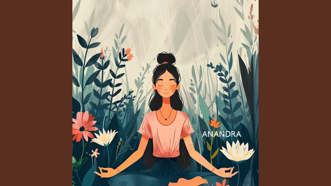 Luminous Mind Journeys - YouTube