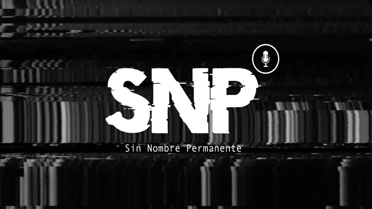 Trailer SNP - YouTube