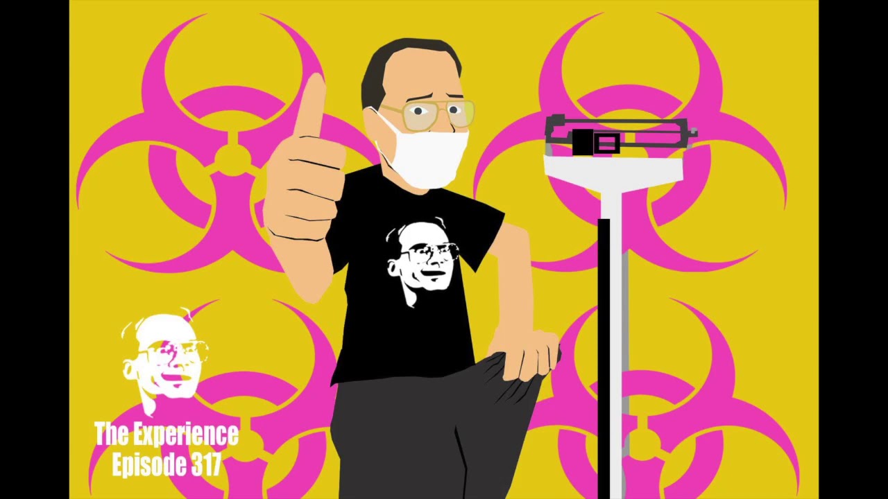 Jim Cornette Experience - Episode 317: Meltzer, Reviews and Speed - YouTube