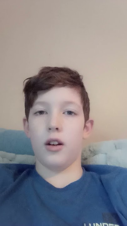 Why I haven't been posting. - YouTube