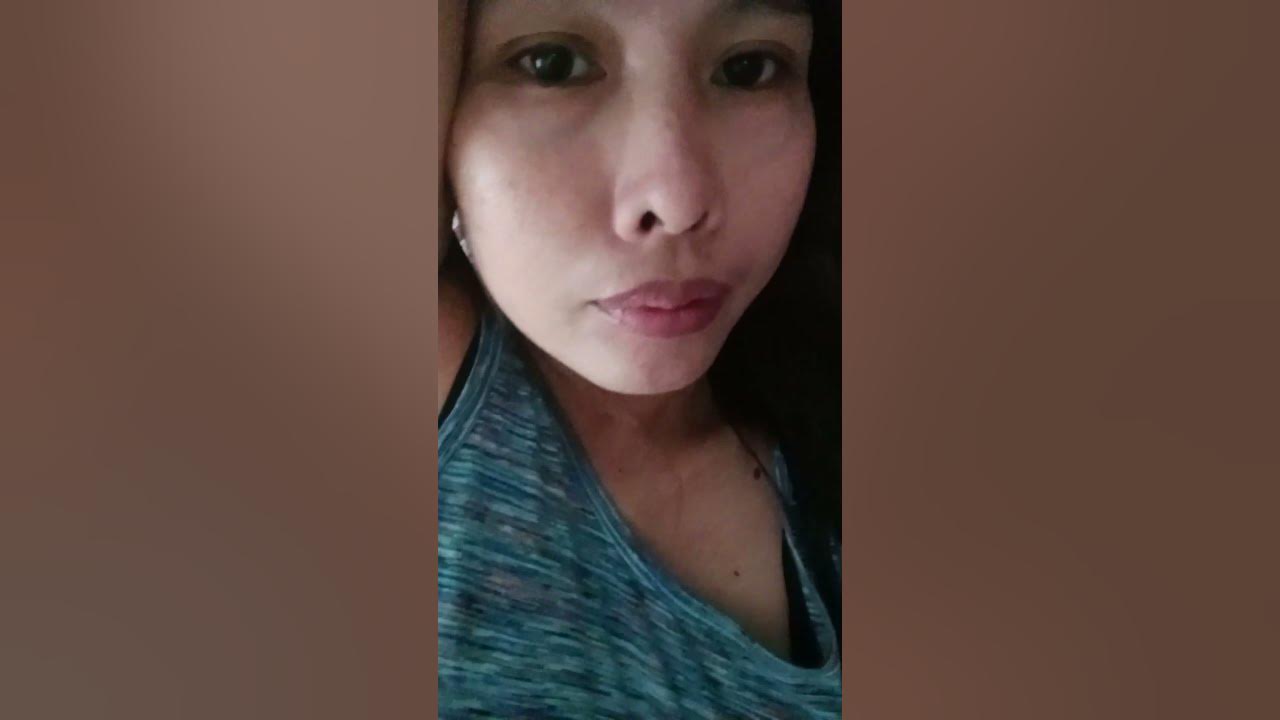 January 23, 2025 - YouTube