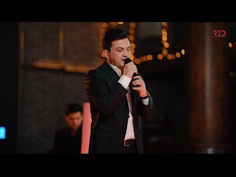 Didar Çaryýew (Ýürejigim Aldady💔)JANLY SES🎤