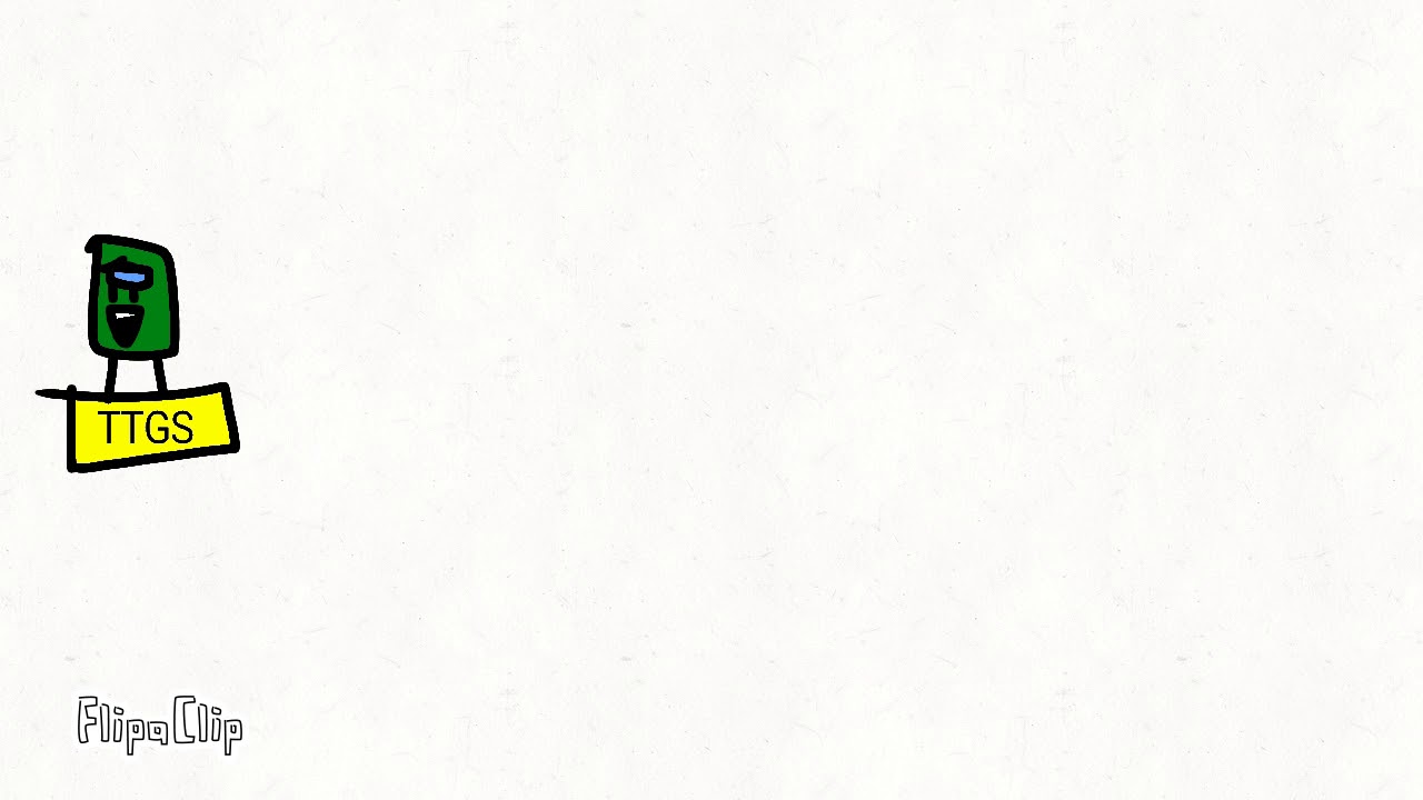 The True Game Show 5: The Heist The Finale - YouTube