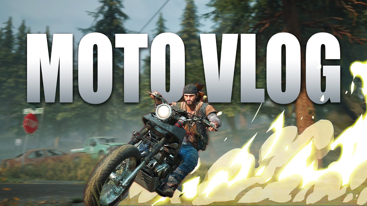 🔴 Hello Guys, Moto Vlog to My Welcome! - YouTube