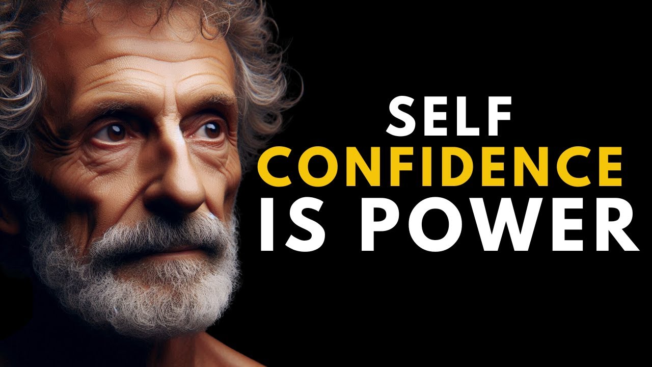 6 THINGS TO DO When You're Being Ignored | STOICISM PRACTICES - YouTube