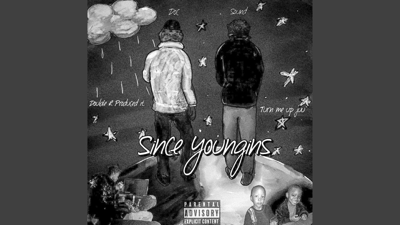 Lessons Feat No Savage And Juu2x Youtube