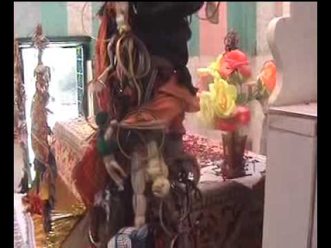 Heer Ranjha Tomb at Jhang Visit apnapirmahaldotcom Team - YouTube