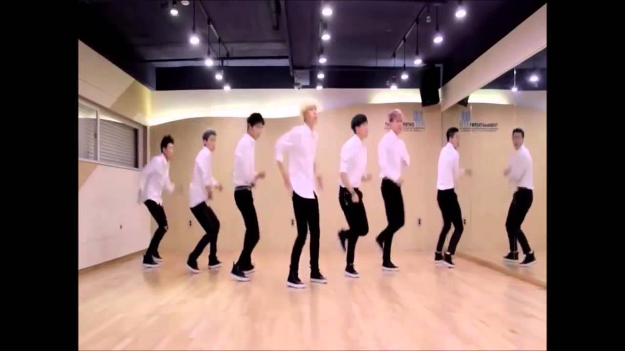 hajima got7 - YouTube