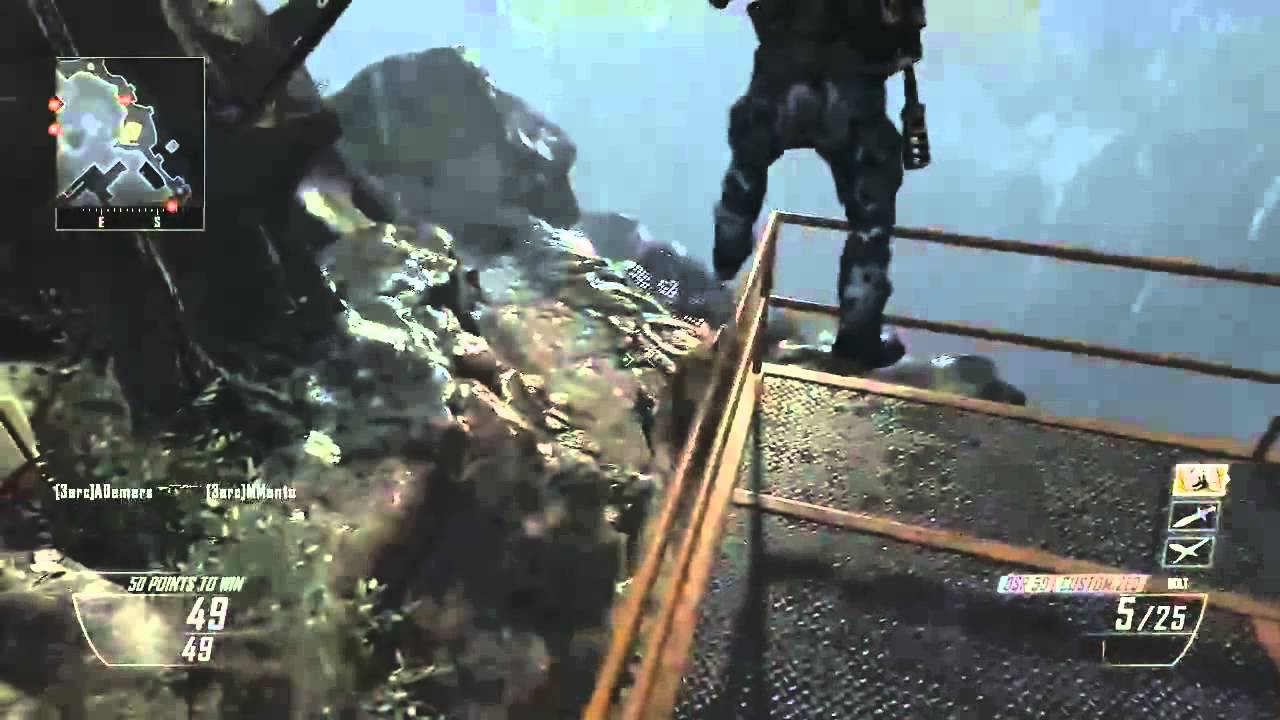 Juskey | Just Key | Episode 1 By SOG Defuse - YouTube