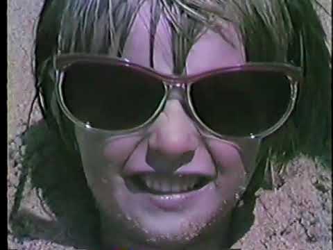 Family Vacations at Marthas Vineyard 1988 and for nineteen years.