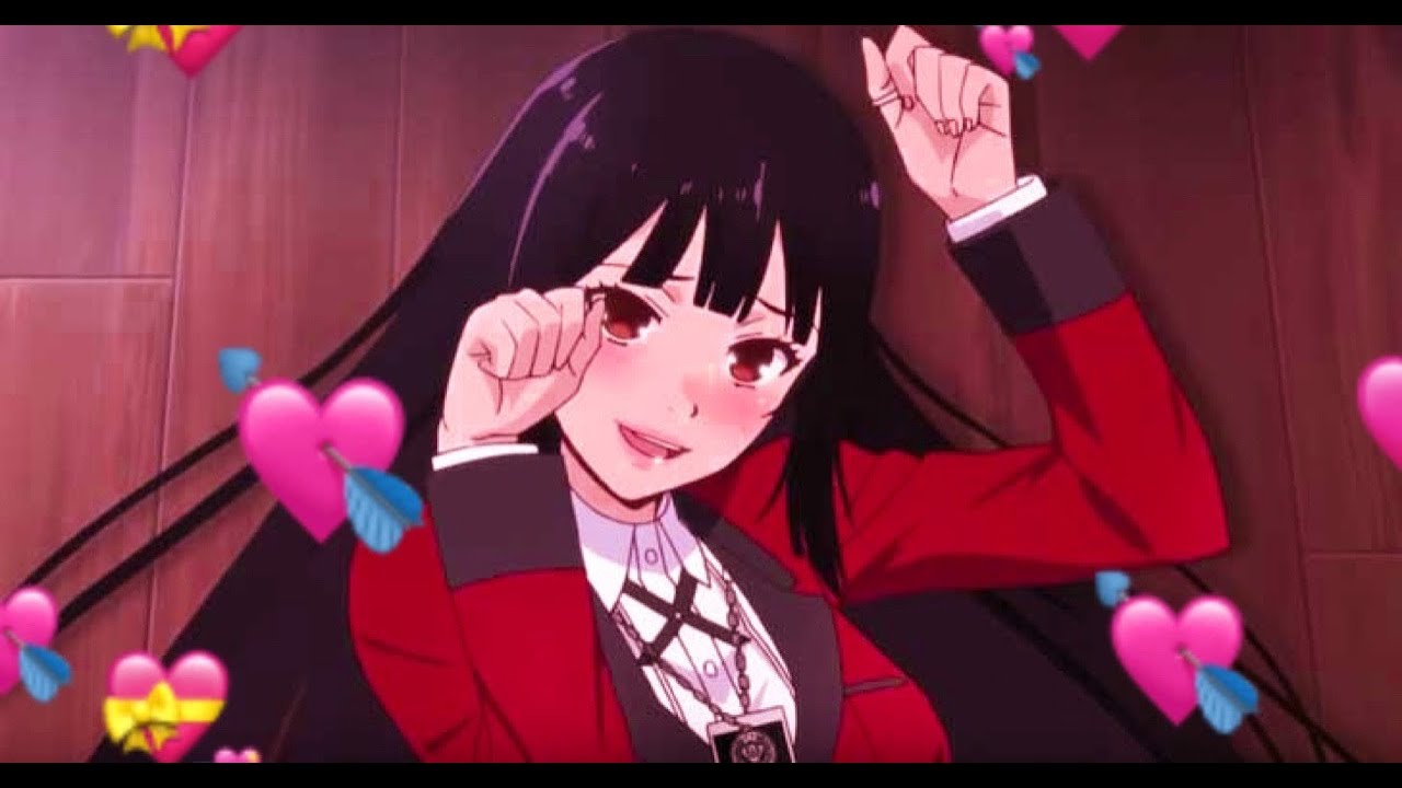 Roko Tensei - Nekomimi(cover by 京野妮子,PH9Beat) - YouTube