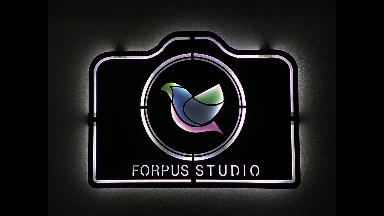 กิจกรรมจับรางวัล สำหรับสมาชิก Forpus Studio l 30 May 2020 - YouTube