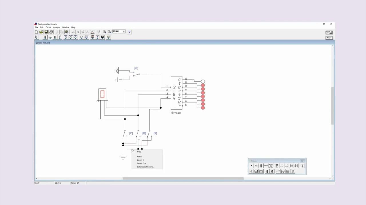 Cs302p lab10 part2 - YouTube