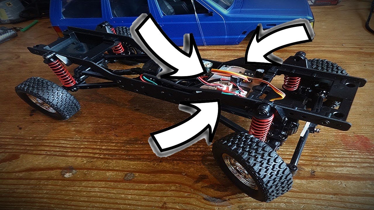 Make Sure Your New MN78 Has This Part! - YouTube