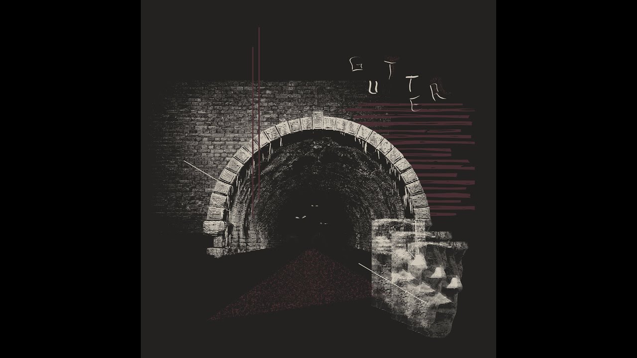 Gutter - Gutter [2018] - YouTube Music