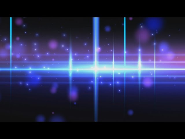 Cool Music Background Hd