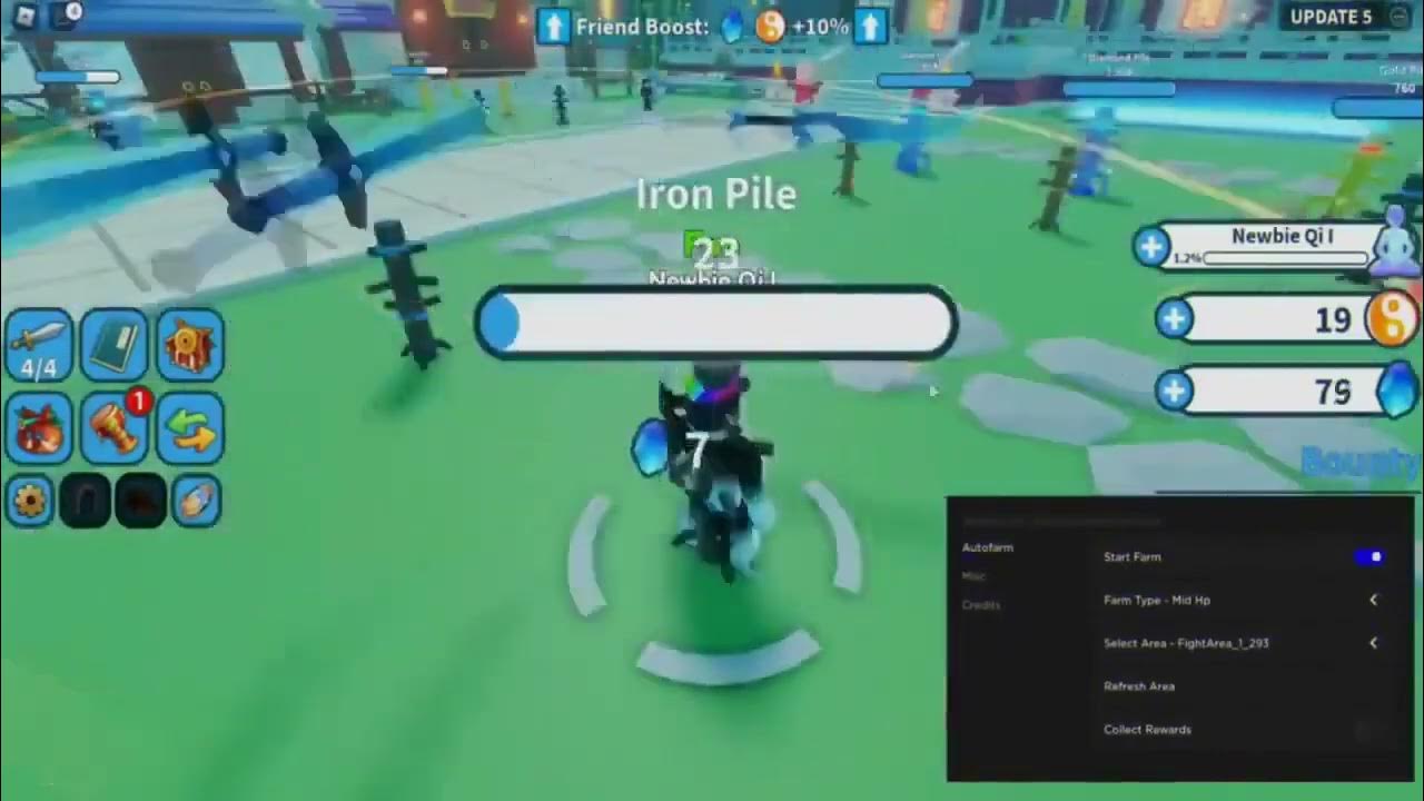 Synapse X - Download Synapse Script Executor for Roblox - YouTube