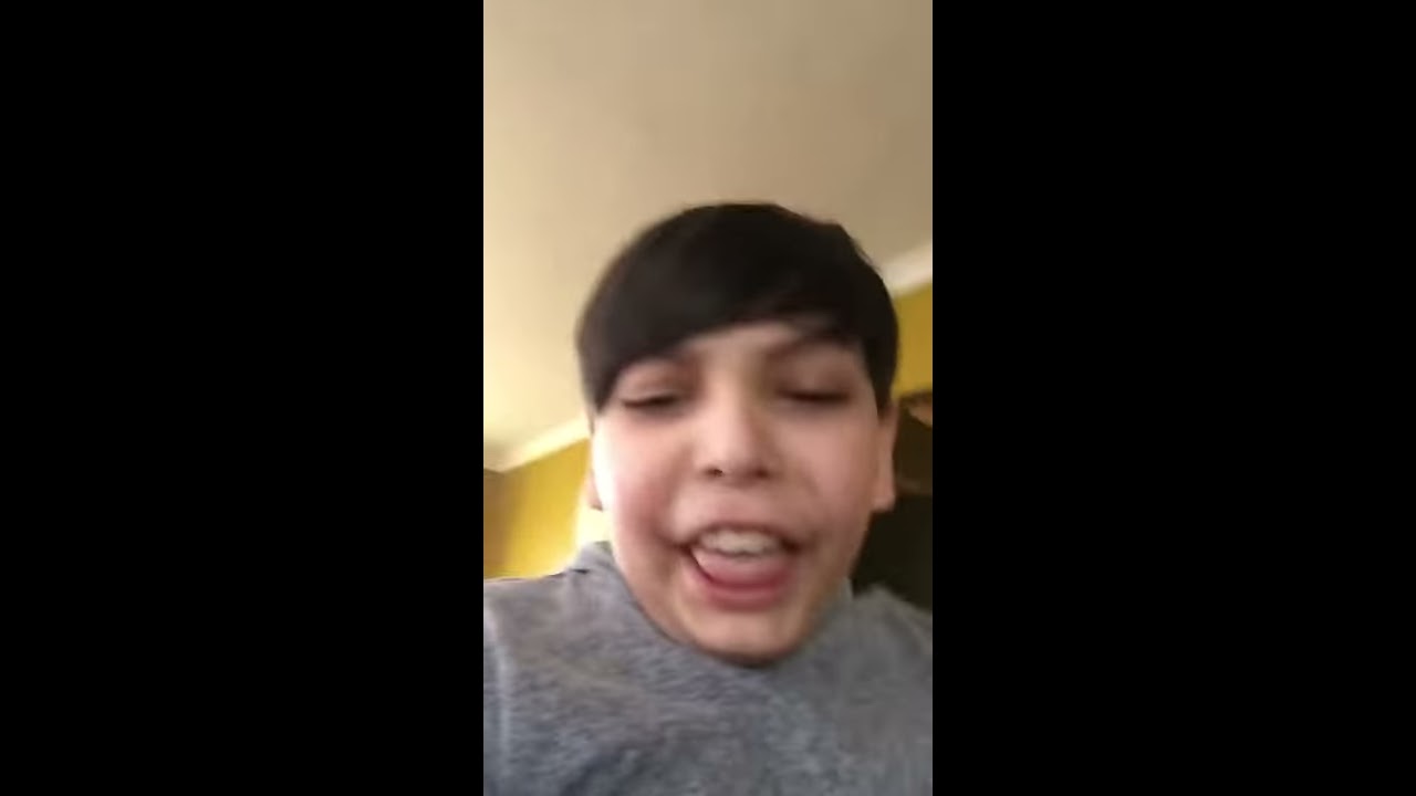 Vines 1 Out Of 500 YouTube Vines 1 Out Of 500 YouTube