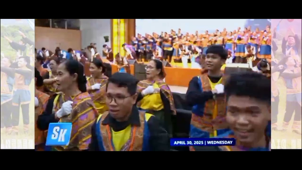 Asof MMTK Grand Finals season 9 "Binhi" - YouTube