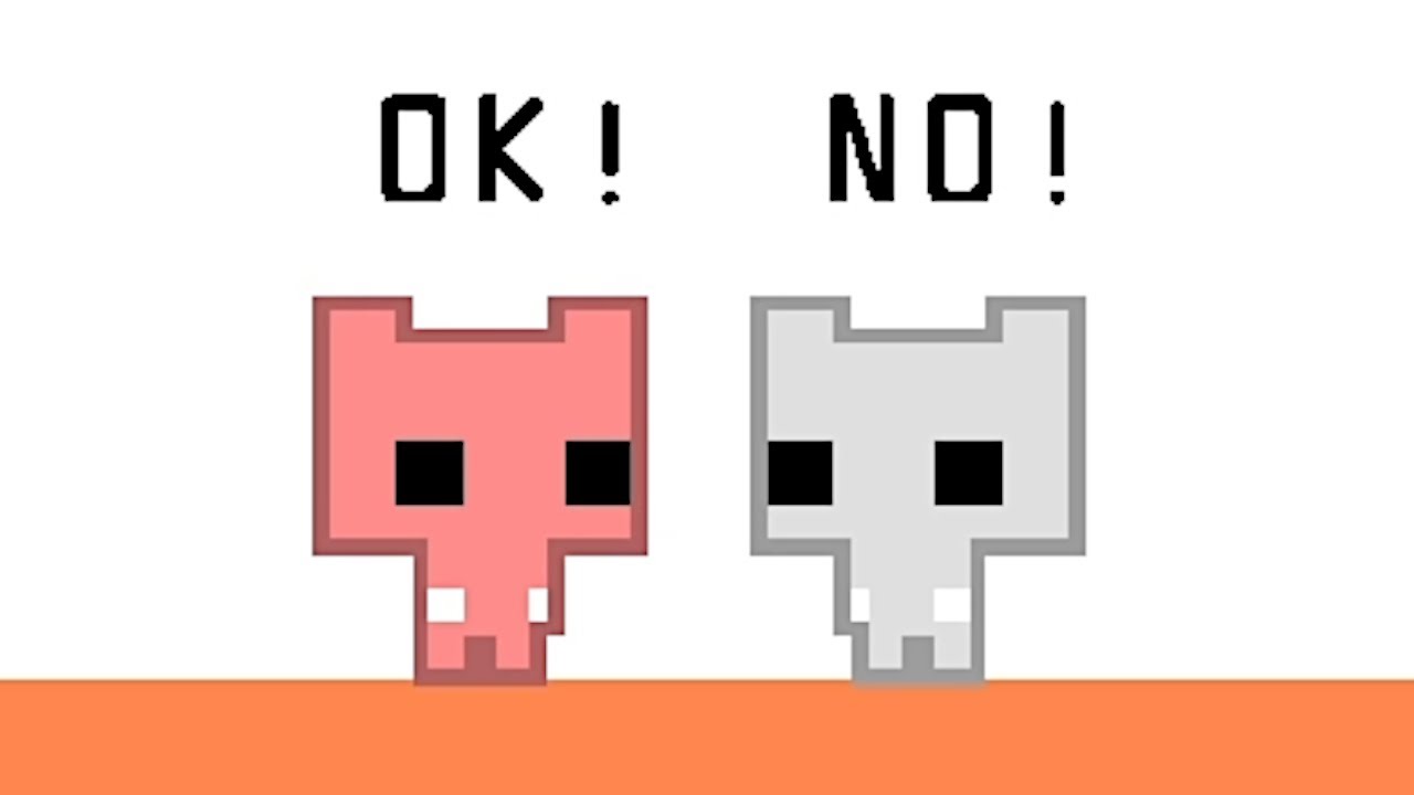 Do NOT Play This Game With Friends YouTube do-not-play-this-game-with-friends-youtube