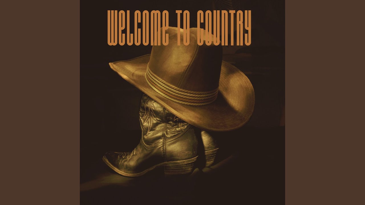 Welcome To Country - YouTube