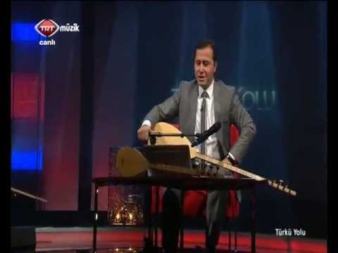 Kime Kin Ettinde Giydin Alları - Orhan Hakalmaz