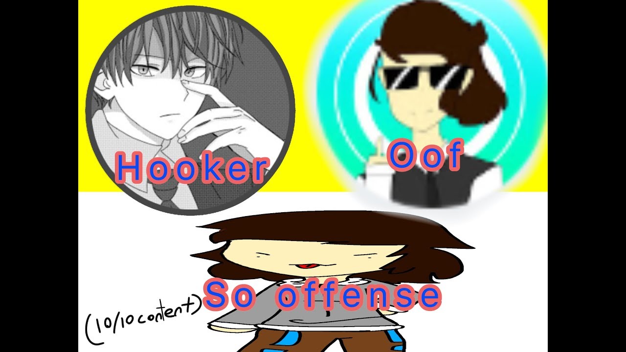 So Offence VERY OFFEnce w LazieNation YouTube so-offence-very-offence-w-lazienation-youtube
