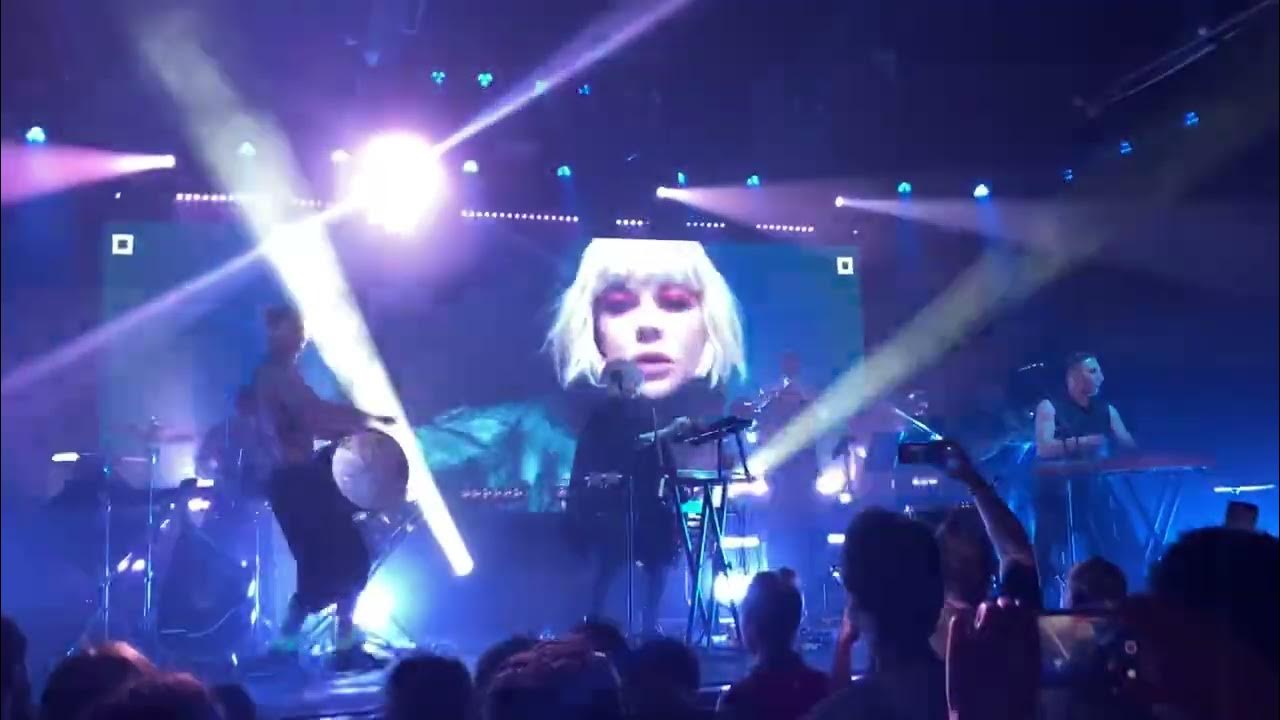 ONUKA - PEREMOHA (Live) - YouTube